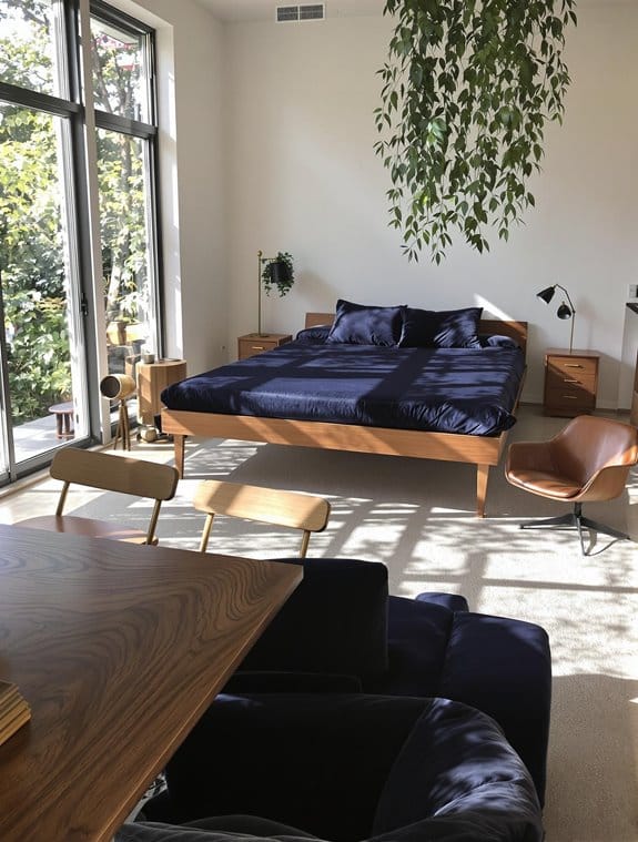 10 Best Ferguson Furniture Pieces Worth Investing In (2025 Edition ...